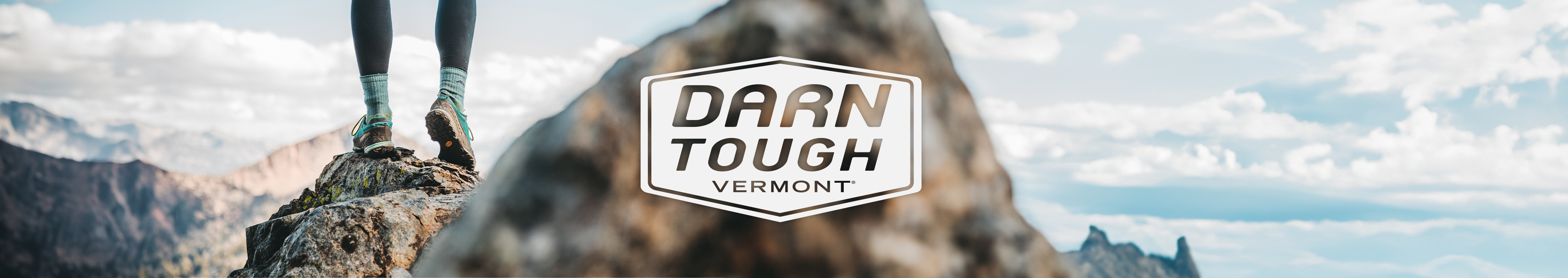 Darn Tough - Bobwards.com Darn Tough - Bobwards.com